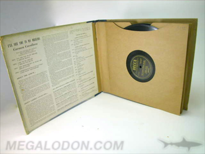 Custom USB Packaging Deluxe Boxes Disc, Vinyl, Books, Posters, and Foam ...