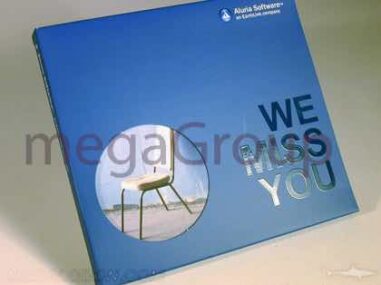 Special Effects – Die Cuts on Custom Packaging, Die Cut Shapes ...