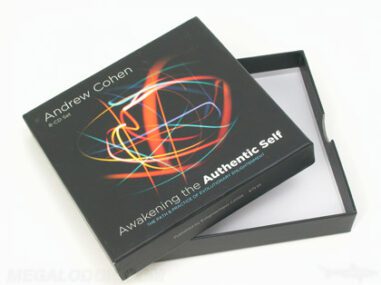 Vinyl Box Sets, Collector Sets Records