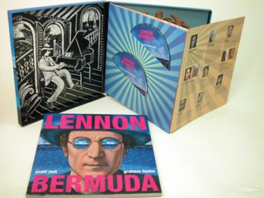 CD Box Sets – Rigid Chipboard Boxes, Product Spec – MegaGroup Inc ...