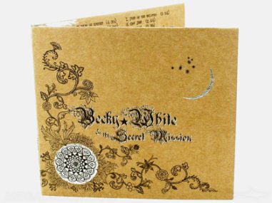 Disc Jacket Packaging – CD DVD Multi Disc Jackets – MegaGroup Inc ...