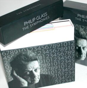 CD Box Sets – Rigid Chipboard Boxes, Product Spec – MegaGroup Inc ...