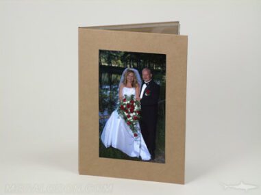 Disc Jacket Packaging – CD DVD Multi Disc Jackets – MegaGroup Inc ...