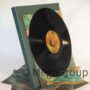 Vinyl Box Sets, Collector Set Boxes – MegaGroup Inc – Custom Packaging ...