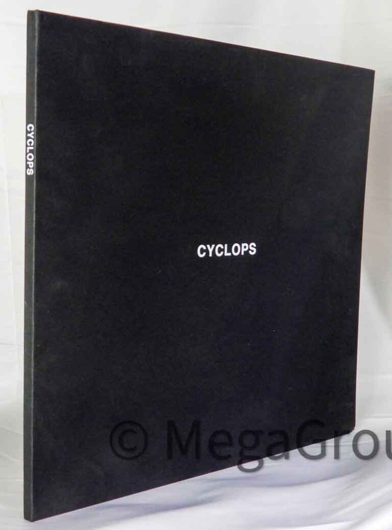 Vinyl Box Sets, Collector Set Boxes – MegaGroup Inc – Custom Packaging ...