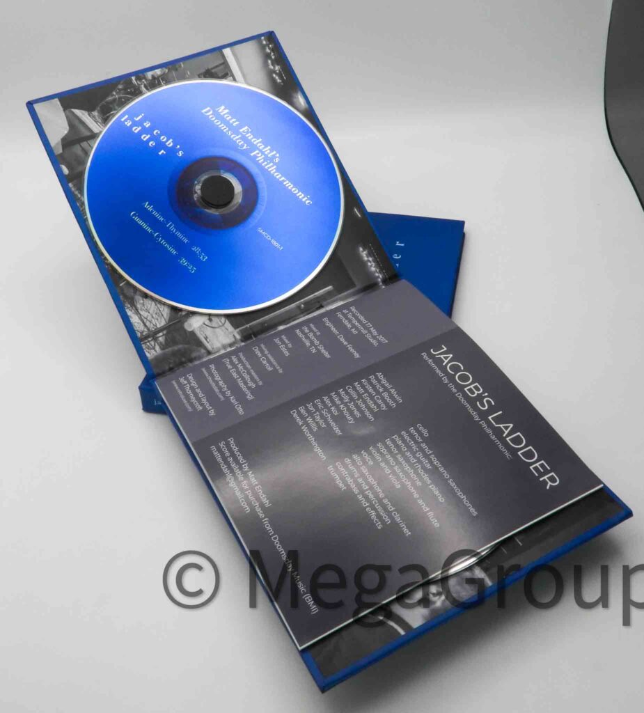 Hardcover Books Portfolio, Photos to Inspire! Manufacturer